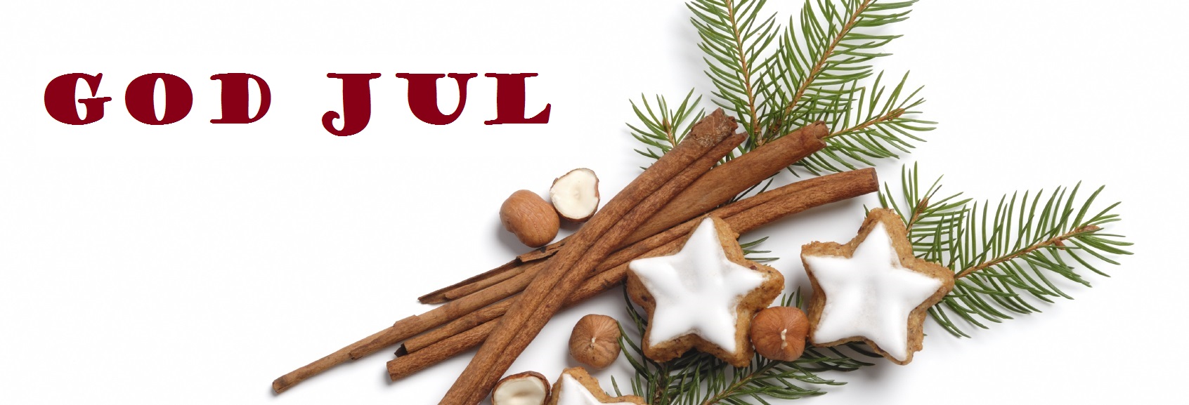 julbild smal – Safemind