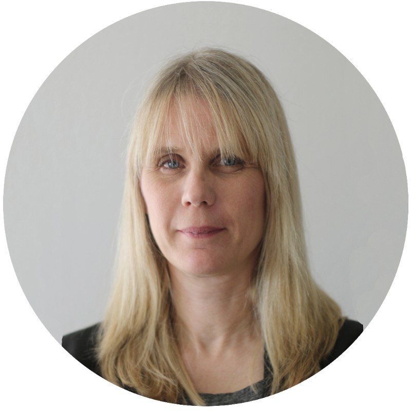 anna lagerborg – Safemind